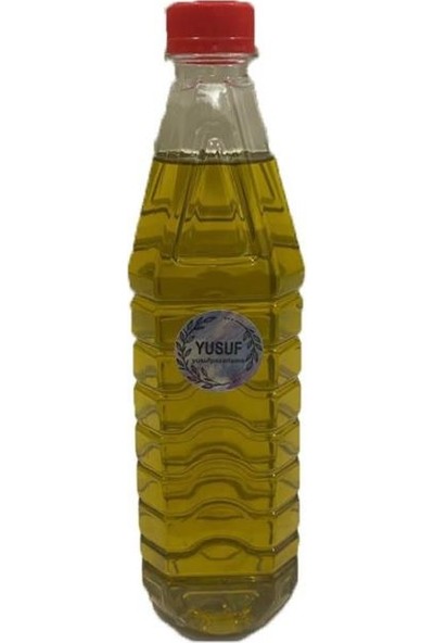 Yusuf Zeytin Yağı 15 Lt Yusuf Zeytin Yağı 15 Lt