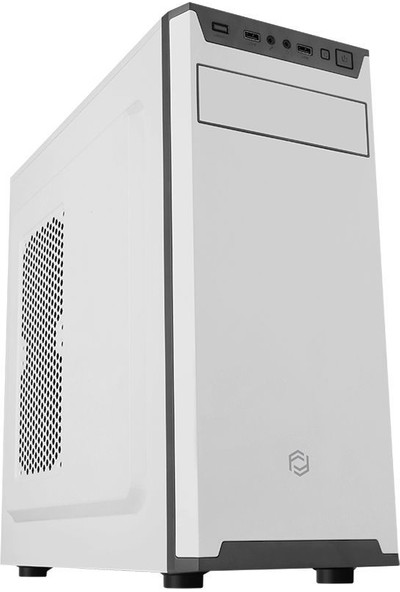 Turbox Tx1267 Intel Core i5 3470 8GB RAM 256GB SSD Beyaz Freedos Masaüstü Bilgisayar Turbox Tx1267 Intel Core i5 3470 8GB RAM 256GB SSD Beyaz Freedos Masaüstü Bilgisayar