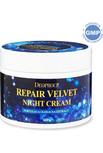 Cilt Tonu Eşitleyici Yaşlanma Karşıtı Adenozin Içeren Bio Gece Bakım Kremi 100ML Cilt Tonu Eşitleyici Yaşlanma Karşıtı Adenozin Içeren Bio Gece Bakım Kremi 100ML