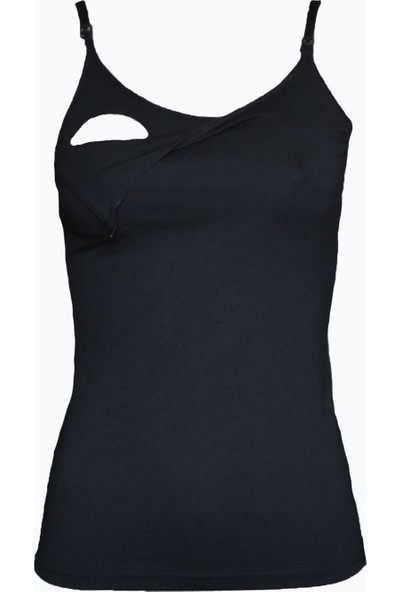 Malabadi Kadın Modal Lohusa Emzirme Atleti 1054 Malabadi Kadın Modal Lohusa Emzirme Atleti 1054