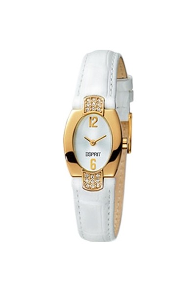 Esprit ES102262006 Kadın Kol Saati
