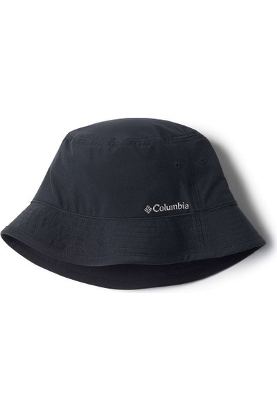 Columbia Pine Mountain Bucket Hat Unisex Şapka Columbia Pine Mountain Bucket Hat Unisex Şapka