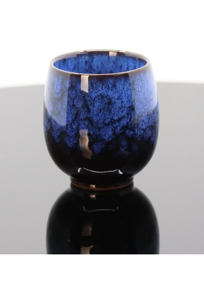 Avatto 150 ml Tasarım Seramik Bardak