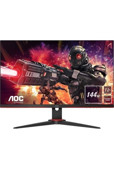 Aoc 24 Aoc 24