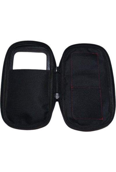 Yanturlar Motorlu Taşıtlar Motosiklet Telefon Tutucu Kola Takılabilen