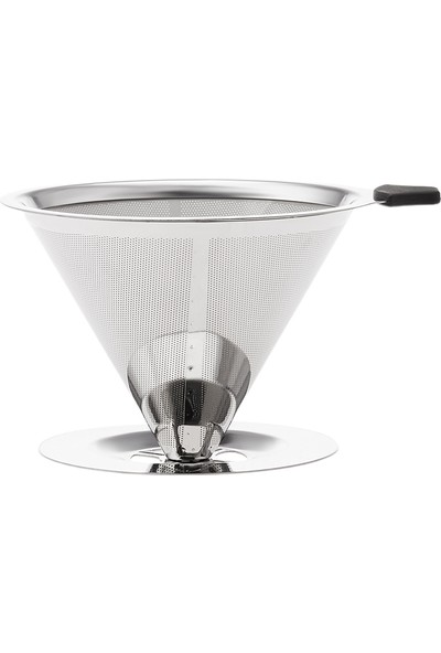 Karaca Cone Filtre Kahve Aparatı