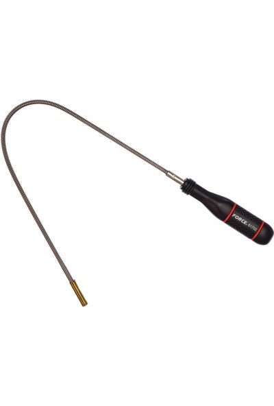 Rockforce RF-61702 Spiralli Mıknatıs 500GR Rockforce RF-61702 Spiralli Mıknatıs 500GR