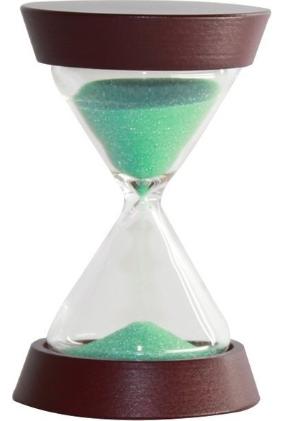 Beta Tea Kum Saati - BA3520