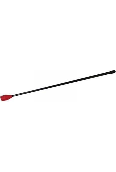 Yolanda Golf Salıncak Trainer Yardım Salıncak Eğitim Sopa 6 Adet (Yurt Dışından) Yolanda Golf Salıncak Trainer Yardım Salıncak Eğitim Sopa 6 Adet (Yurt Dışından)