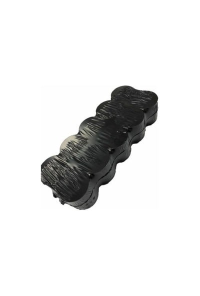 Clas Rulo 80X50 Termal Rulo (Adisyon Rulosu) Clas Rulo 80X50 Termal Rulo (Adisyon Rulosu)