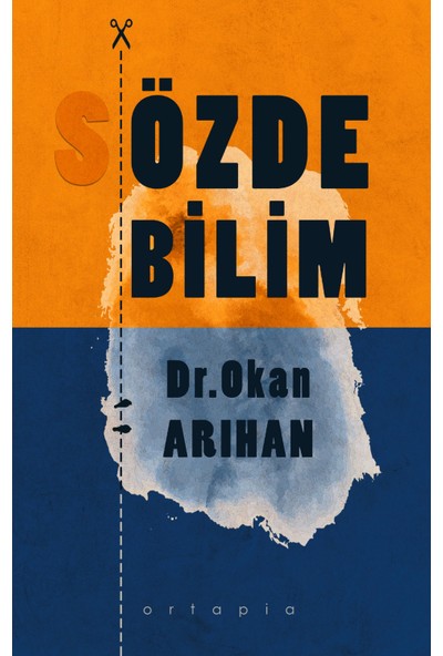Özde Bilim - Okan Arıhan