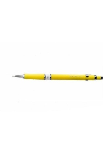 Penac Versatil Kalem Tlg Renkli 0.7 mm Sarı SC0705-05 Penac Versatil Kalem Tlg Renkli 0.7 mm Sarı SC0705-05