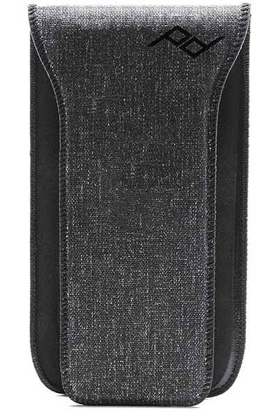 Peak Design Pp-2 Capture Pro Pad