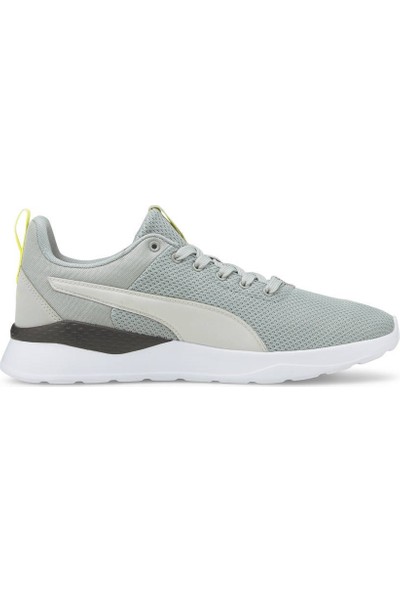 Puma Ayakkabı Anzarun Lite 37112829