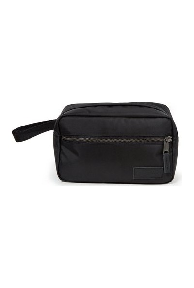Eastpak,aksesuar Çnt.,yap Single,constructed Black