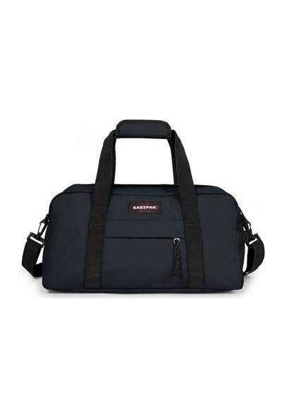 Eastpak,seyahat Çantası,compact +,cloud Navy Eastpak,seyahat Çantası,compact +,cloud Navy