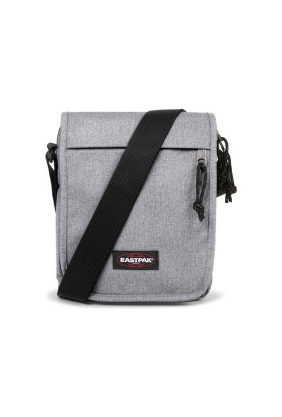 Eastpak,omuz Çantası,flex,sunday Grey Eastpak,omuz Çantası,flex,sunday Grey