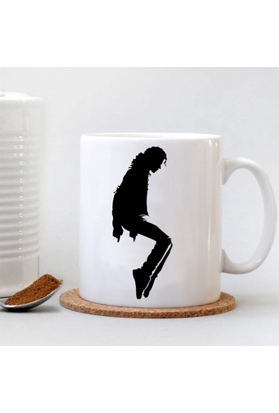 Barış Reklam Tasarım Kupa