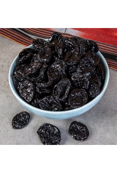 Mürdüm Eriği 500 gr Çekirdeksiz Erik Kurusu Siyah Erik 500GR Mürdüm Eriği 500 gr Çekirdeksiz Erik Kurusu Siyah Erik 500GR