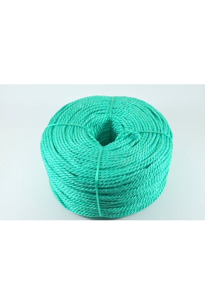 Eba 4mm Naylon Ipi Branda Ipi Halat Ip 25 Metre Eba 4mm Naylon Ipi Branda Ipi Halat Ip 25 Metre