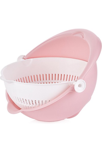 Hobby Life Karenda Hobby Life Küçük Boy Aqua Süzgeç