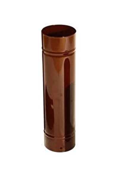 Kapusuzlar 70CM Soba Borusu