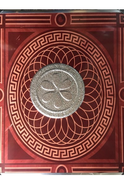 Turgut Ev Gereçleri Soba Altı Tablası Isı Yalıtım Tablası Soba Altı Tahtası