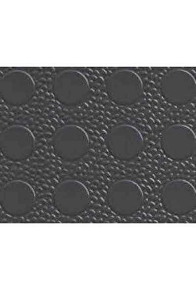 Vizyon Floor Pvc Kalın Para Desenli Oto Zemin Kaplama - Yer Döşemesi En: 200 cm - Boy: 300 cm Vizyon Floor Pvc Kalın Para Desenli Oto Zemin Kaplama - Yer Döşemesi En: 200 cm - Boy: 300 cm