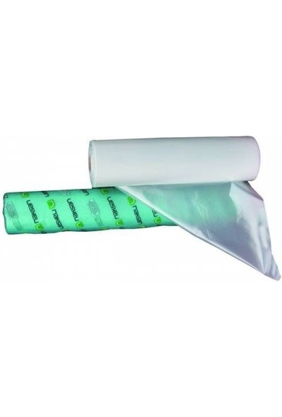 Naksan Naylon Branda 3x5 mt 180 Mc Şeffaf Naylon Naksan Naylon Branda 3x5 mt 180 Mc Şeffaf Naylon
