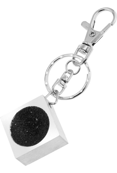 Yolanda Dayanıklı Snooker Bilardo Bilardo Havuz Cue Ucu Onarım Aracı Şekillendirici Pricker Anahtarlık (Yurt Dışından) Yolanda Dayanıklı Snooker Bilardo Bilardo Havuz Cue Ucu Onarım Aracı Şekillendirici Pricker Anahtarlık (Yurt Dışından)