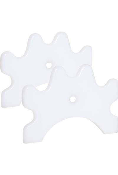 Yolanda 2 Adet Bilardo Snooker Havuz Cue Köprü Kafası, Havuz Snooker Tutucu Dinlenme Örümcek (Yurt Dışından) Yolanda 2 Adet Bilardo Snooker Havuz Cue Köprü Kafası, Havuz Snooker Tutucu Dinlenme Örümcek (Yurt Dışından)