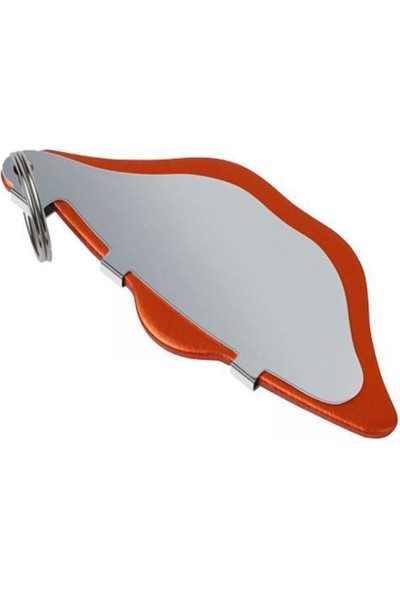 Yolanda Bisiklet Yağ Disk Fren Ayarlama Spacer Pad Değiştirme 2 Adet (Yurt Dışından) Yolanda Bisiklet Yağ Disk Fren Ayarlama Spacer Pad Değiştirme 2 Adet (Yurt Dışından)