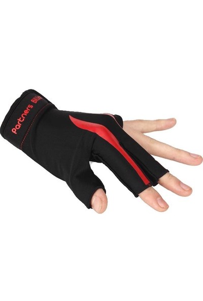 Yolanda 1 Adet Sol El Bilardo Bilardo Bilardo Masası Snooker Cue 3 Parmak Eldiven Çekim (Yurt Dışından) Yolanda 1 Adet Sol El Bilardo Bilardo Bilardo Masası Snooker Cue 3 Parmak Eldiven Çekim (Yurt Dışından)