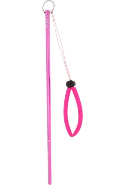 Yolanda Scuba Dalış 13.4 '' Sualtı Istakoz Sopa Işaretçi Çubuk W / Bilek Kayışı Pembe (Yurt Dışından) Yolanda Scuba Dalış 13.4 '' Sualtı Istakoz Sopa Işaretçi Çubuk W / Bilek Kayışı Pembe (Yurt Dışından)