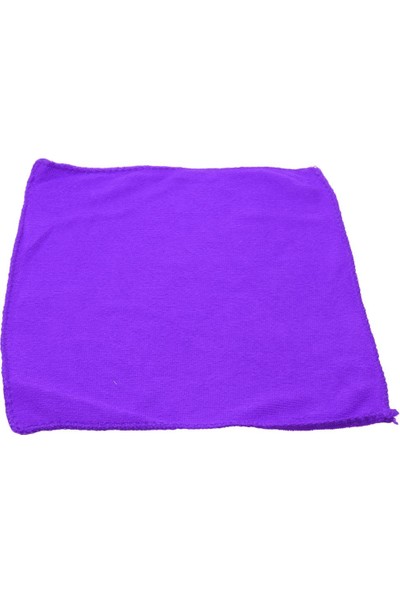 Yolanda Nano Fiber Snooker Veya Havuz Cue Temizleme Havlu Olta Temiz Havlu - Mor (Yurt Dışından) Yolanda Nano Fiber Snooker Veya Havuz Cue Temizleme Havlu Olta Temiz Havlu - Mor (Yurt Dışından)