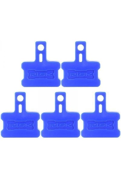 Yolanda 2x Disk Fren Spacer, Hidrolik Fren Pedleri Spacer, Bisiklet Disk Için Bisiklet Onarım Araçları Bisiklet Yağı Disk Piston Tıpa Dağ Bisikleti Yol Bisikleti Için (Yurt Dışından) Yolanda 2x Disk Fren Spacer, Hidrolik Fren Pedleri Spacer, Bisiklet Disk Için Bisiklet Onarım Araçları Bisiklet Yağı Disk Piston Tıpa Dağ Bisikleti Yol Bisikleti Için (Yurt Dışından)