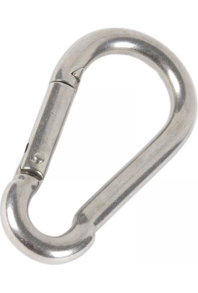 Yolanda Açık Hava Aktiviteleri Kamp Balıkçılık Yürüyüş Aracı 4 Adet (Yurt Dışından) Yolanda Açık Hava Aktiviteleri Kamp Balıkçılık Yürüyüş Aracı 4 Adet (Yurt Dışından)