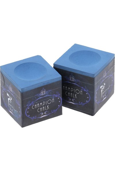 Yolanda 2 Parça Bilardo Tebeşir Snooker Havuz Cue Ipucu Bilardo Aksesuarları Mavi (Yurt Dışından) Yolanda 2 Parça Bilardo Tebeşir Snooker Havuz Cue Ipucu Bilardo Aksesuarları Mavi (Yurt Dışından)