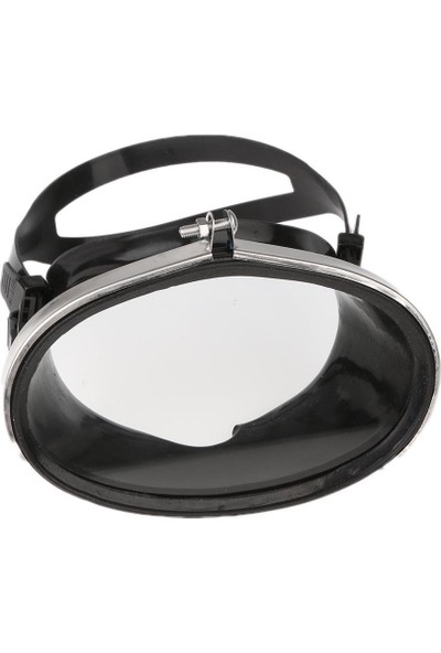 Yolanda Prettyia Aqualung Tüplü Dalış Maskesi Spearfishing Snorkeling Freeding Goggle (Yurt Dışından) Yolanda Prettyia Aqualung Tüplü Dalış Maskesi Spearfishing Snorkeling Freeding Goggle (Yurt Dışından)