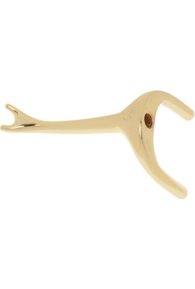 Yolanda Snooker Pool Bilardo Için Deluxe Havuz Sopa Cue Köprüsü (Yurt Dışından) Yolanda Snooker Pool Bilardo Için Deluxe Havuz Sopa Cue Köprüsü (Yurt Dışından)