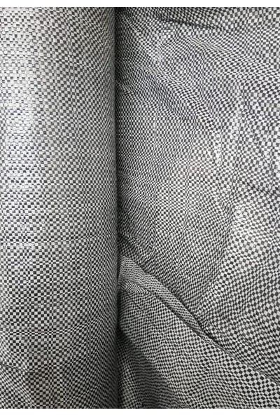 Abdioğulları Sergenlik 10M x 10M Zeytin Dut Sergenliği Brandası Yaygı 10M x 10M