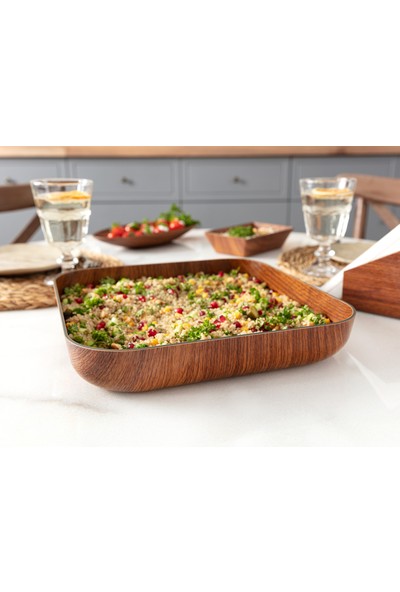 Madame Coco Marsilya Salata Kasesi