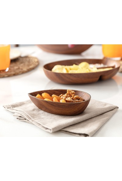 Madame Coco Parma Mini Kase