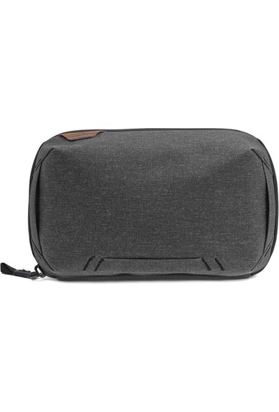 Peak Design Btp-Ch-2 Tech Gri Kılıf