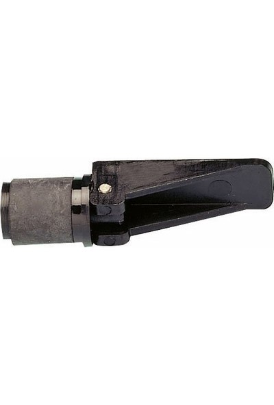 Cansb Delik Tapası 35MM Cansb Delik Tapası 35MM