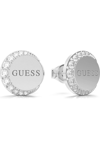 Guess JGUJUBE01195JWRHTU Kadın Küpe
