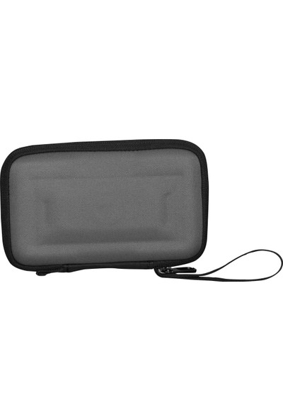 Proform HDD Çantası Proform HDD Çantası