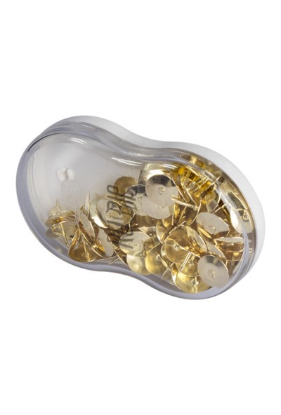 Mas Pirinç Raptiye 1367 Mas Pirinç Raptiye 1367