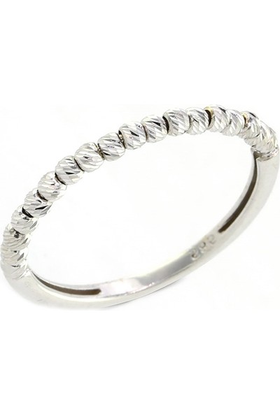 Altınkaynak 14 Ayar Altın Yüzük