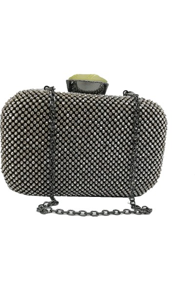 Varol Çanta Varol 957 Abiye Çanta 210 Varol Çanta Varol 957 Abiye Çanta 210